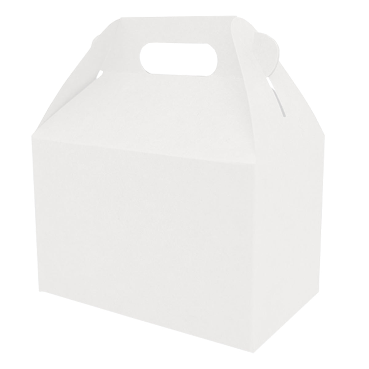 Caja Lonchera Boxlunch De Colores – Qué Bonito