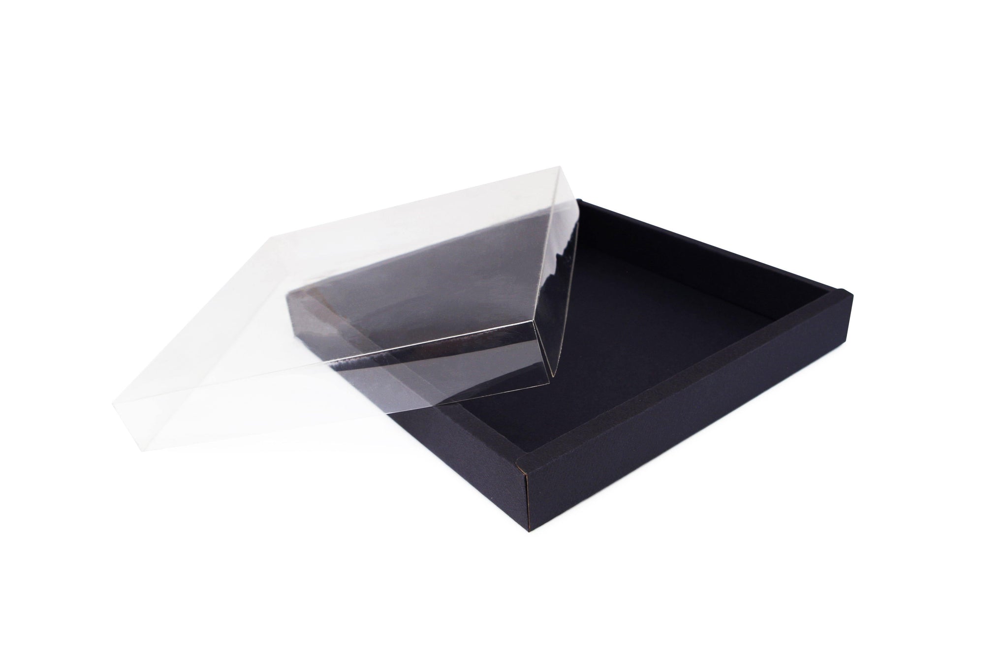 Caja 25 Chocolates Premium – Qué Bonito